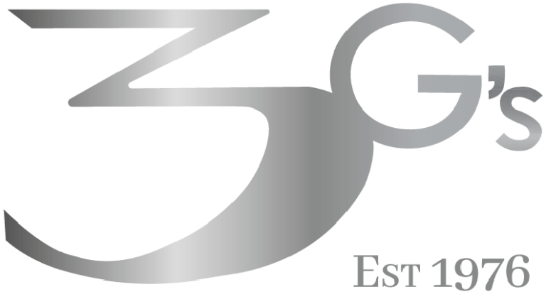 3G's - Your Payroll & HR Partner | PEO | ASO - 3G's
