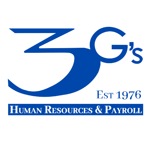 Employee Benefits – 3gs