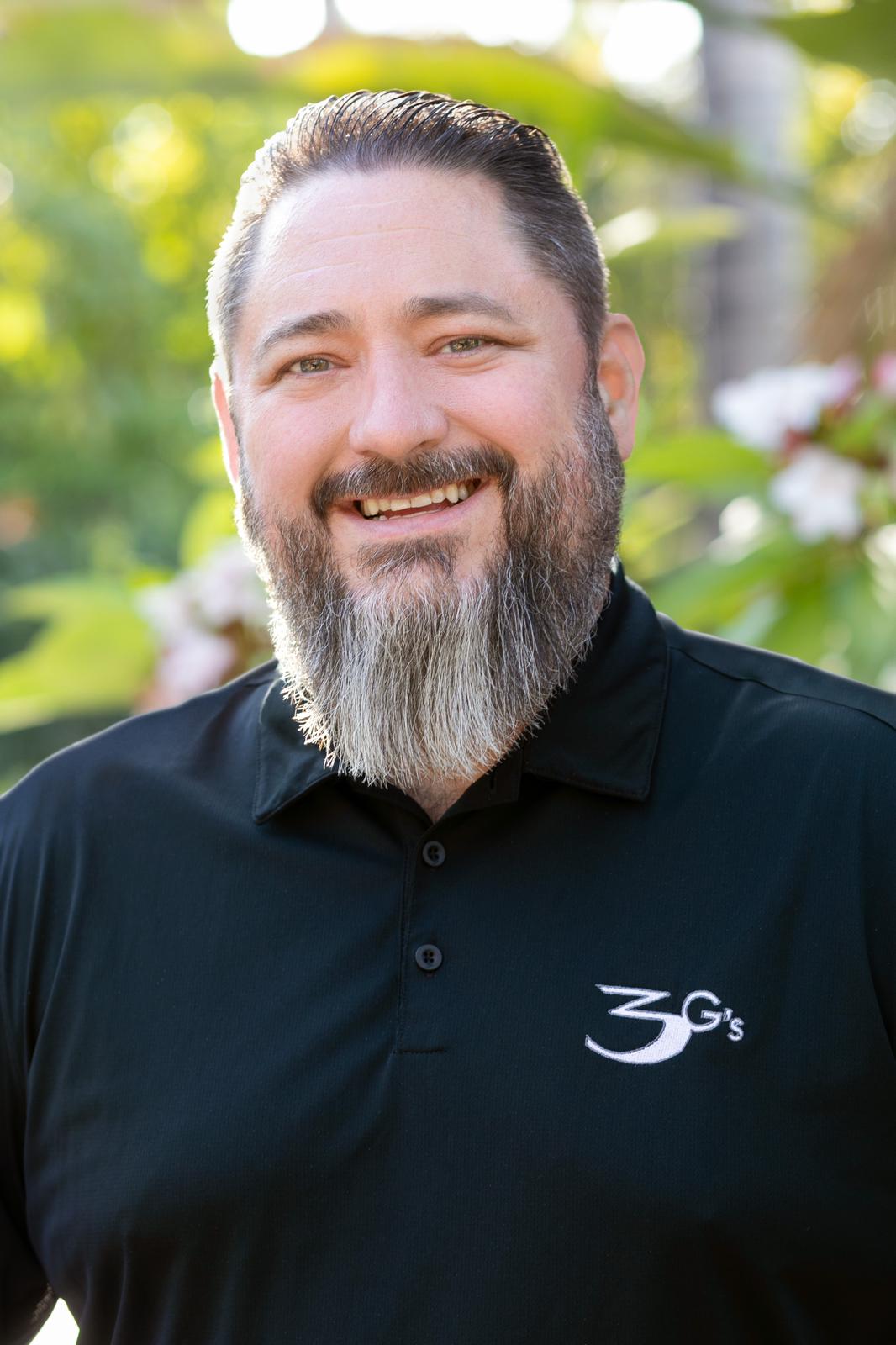 Meet the Team | PEO | California