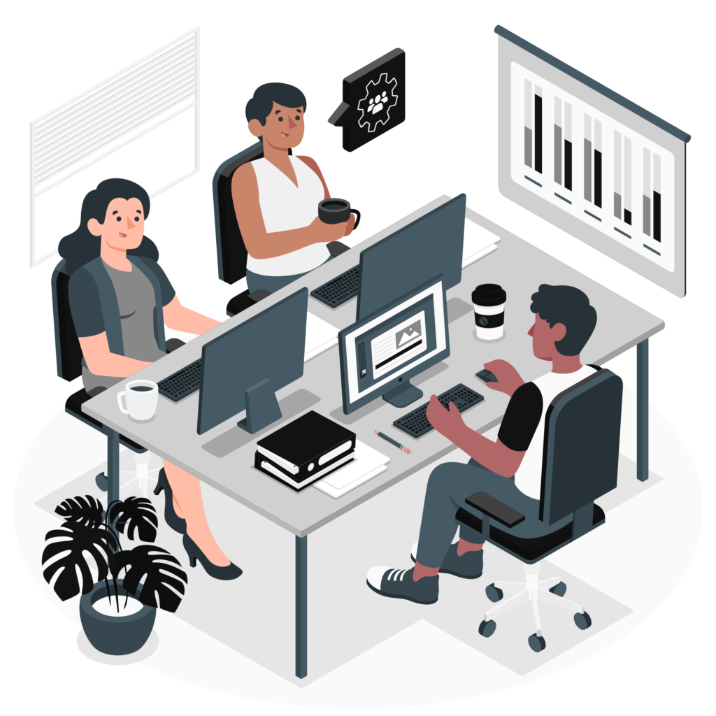 3G's - Your Payroll & HR Partner | PEO | ASO - 3G's